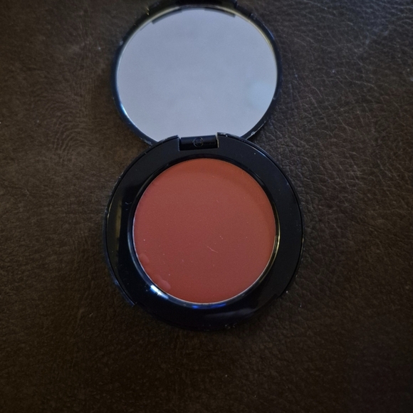 Bobbi Brown | Makeup | Bobbi Brown Pot Rouge Lips Cheeks Pink Flame ...
